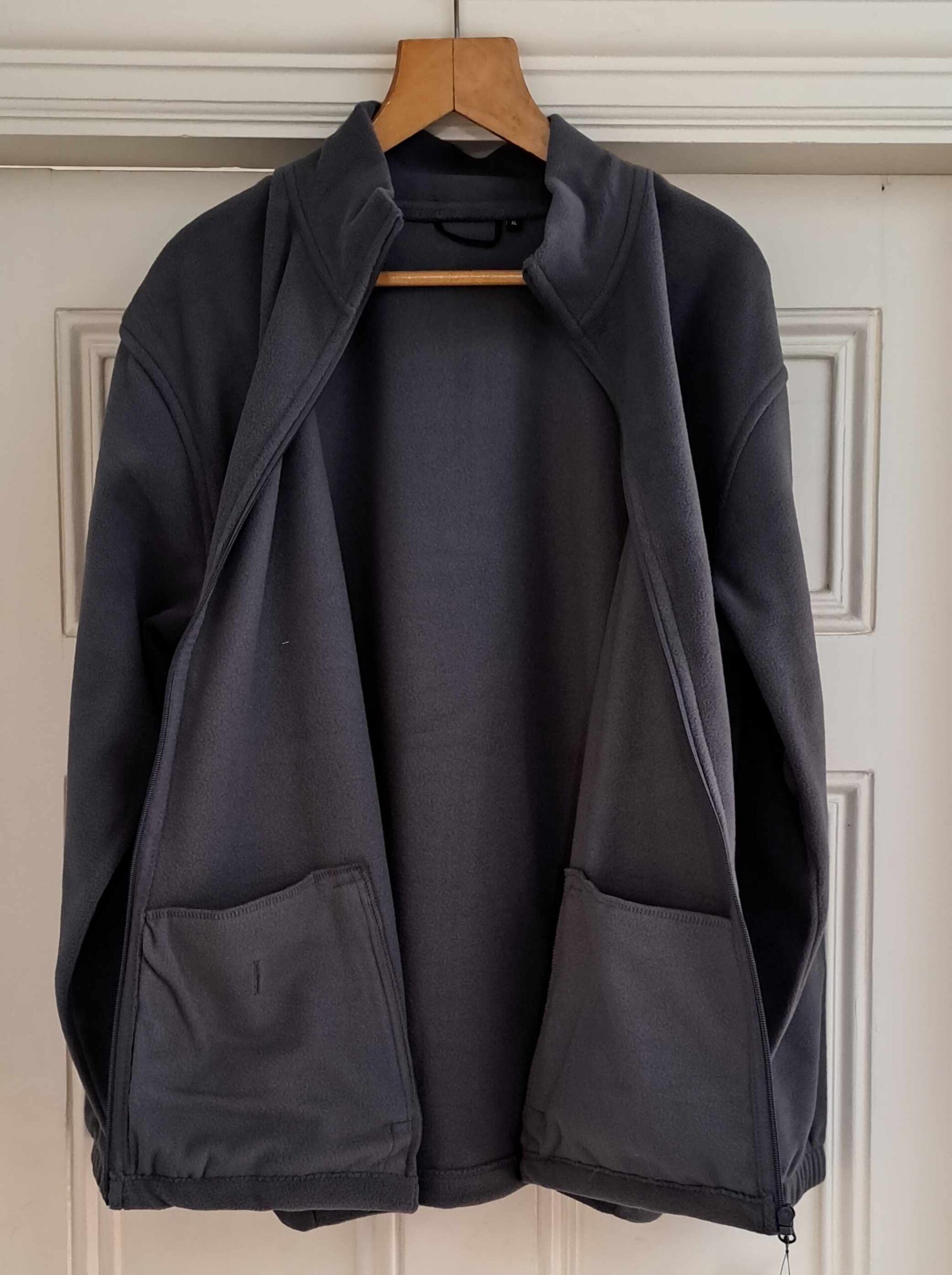 Online Shop